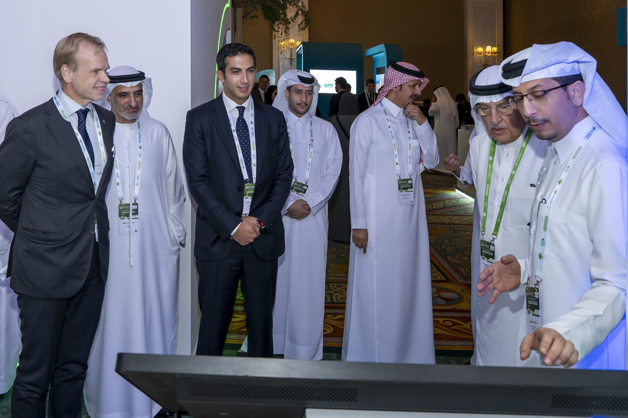 QAFCO | QATAR FERTILISER COMPANY